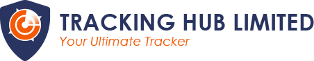 Tracking Hub Limited